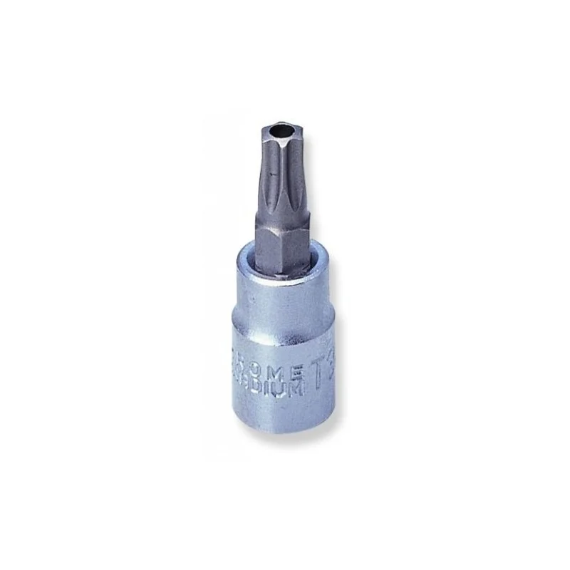 Torx sa rupom﻿ 1/4″ S08H2 sve veličine