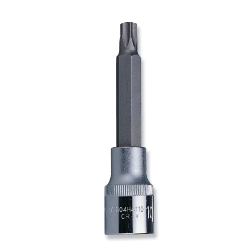 Torx 1/2″ duži S07H43 sve veličine