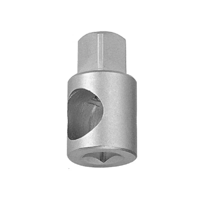 Reducir sa rupom 3/8″ na 1/4″ S16H302