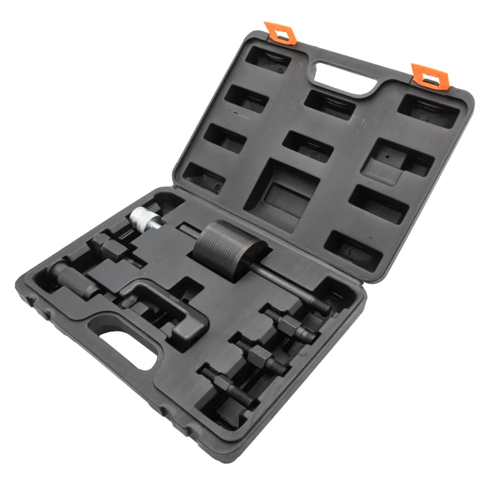 Set izvlakača za inektore MG50350 – 20350