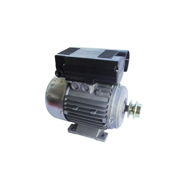 Motor za balanserke monofazni ATP-MB1