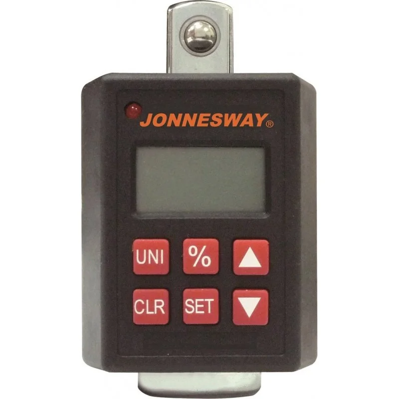 Digitalni adapter za moment ključ 1/2″ 20-200nm T19200N