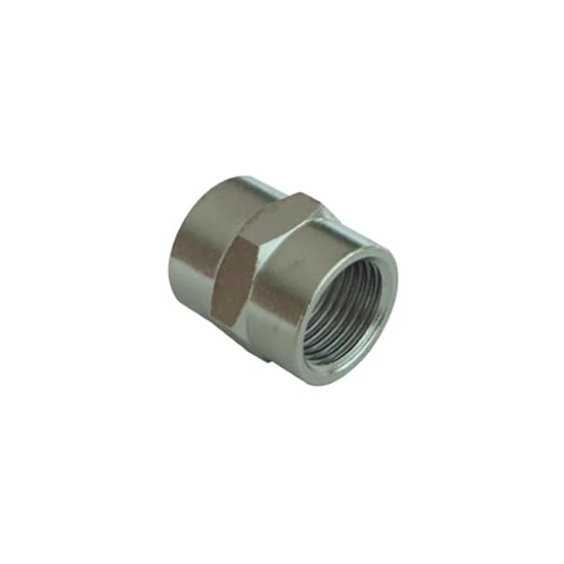 Muf sponica 1/2″ 90032