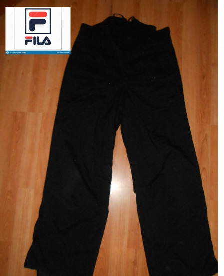 Ski pantalone FILA vel. 42-44