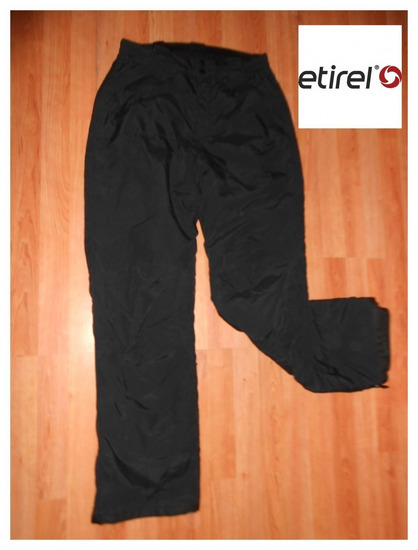 Ski pantalone Etirel vel. 46-48