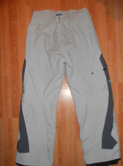 Ski pantalone Columbia