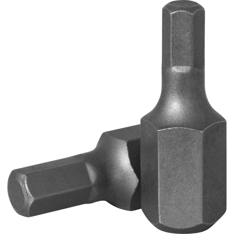Imbus Bit kratki 30mm D130H sve veličine