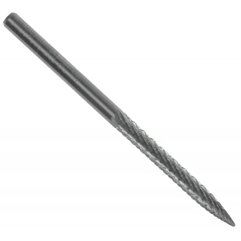 Burgija 3mm Rema Tip Top 040154