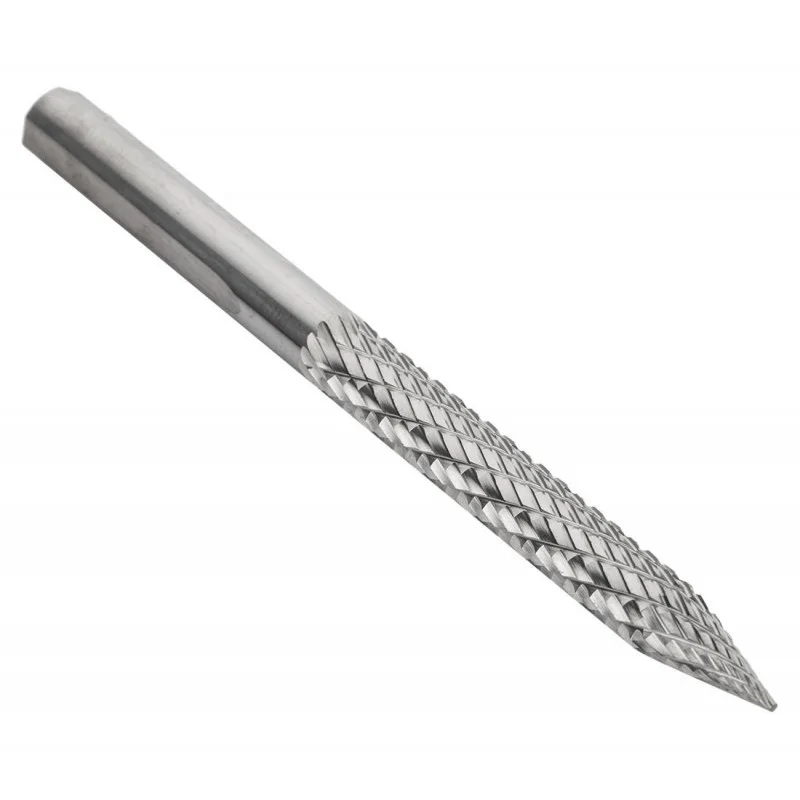 Burgija 8mm Rema Tip Top 040361