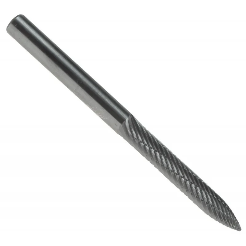 Burgija 8x100mm Rema Tip Top 040156