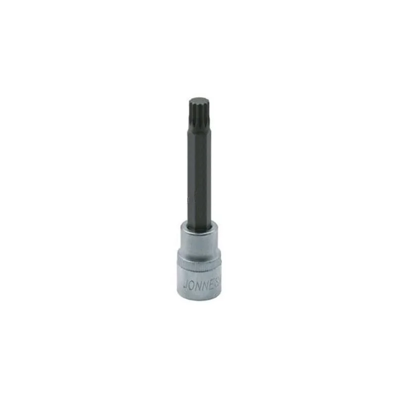 Spline 1/2″ produženi S64H42 sve veličine