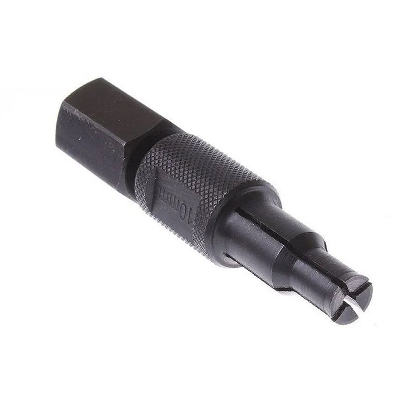 Adapter za izvlakac lezaja 24.5-29.5mm AE310082-9