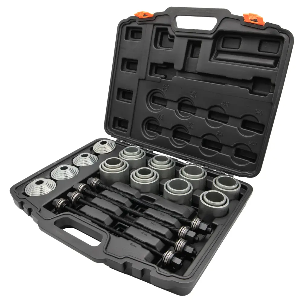 Set univerzalnih izvlakača MG50605