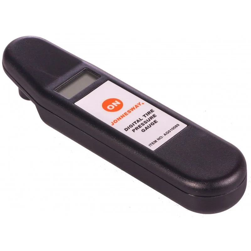 Alat za merenje pritiska u gumama AG010089