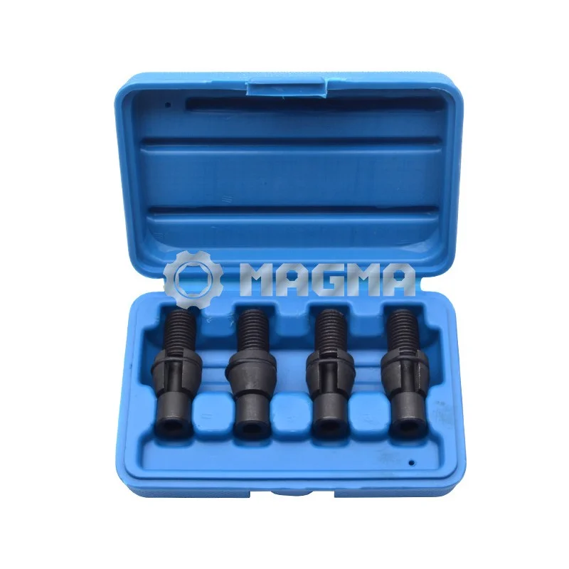 Set pinova za lociranje podokvira VAG MG50830