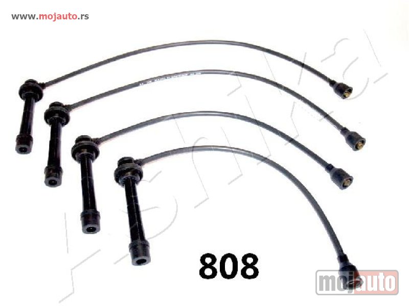 Suzuki Vitara 1.6B Kablovi Paljenja Set 88-98, NOVO