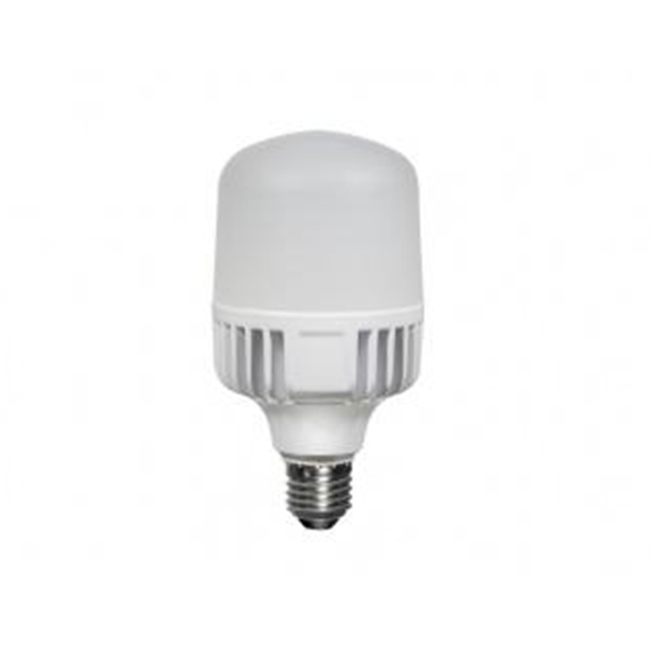 LED sijalica S22 HP 40W E27 6500K 04.0062