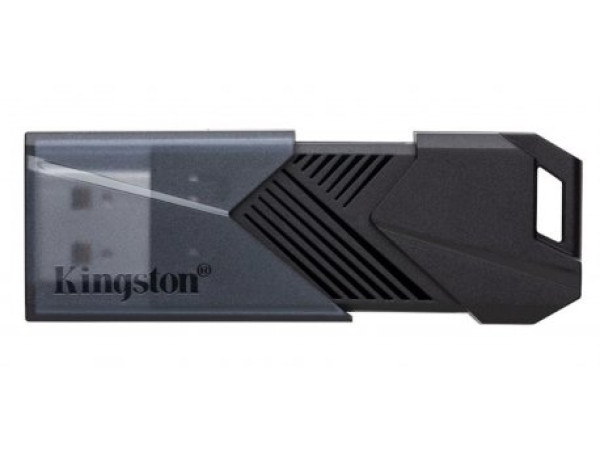 USB Flash Kingston 64GB DataTraveler Exodia Onyx USB3.2, DTXON64G