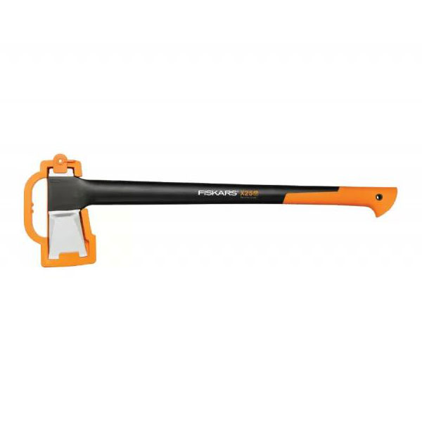 Sekira za cepanje X 27 – XXL 1015644 Fiskars 40900