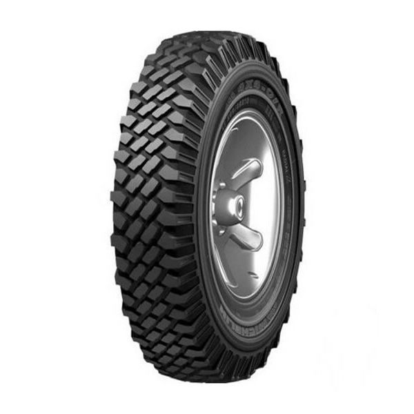 7.50R16C Michelin 4X4 O/R XZL 116N