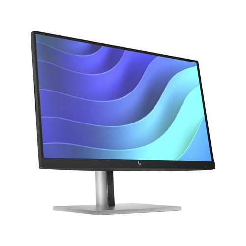 HP E22 G5 21.5″ FHD IPS monitor | 6N4E8AA