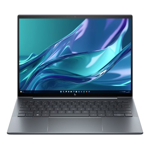 HP Dragonfly G4 laptop | 819C3EA