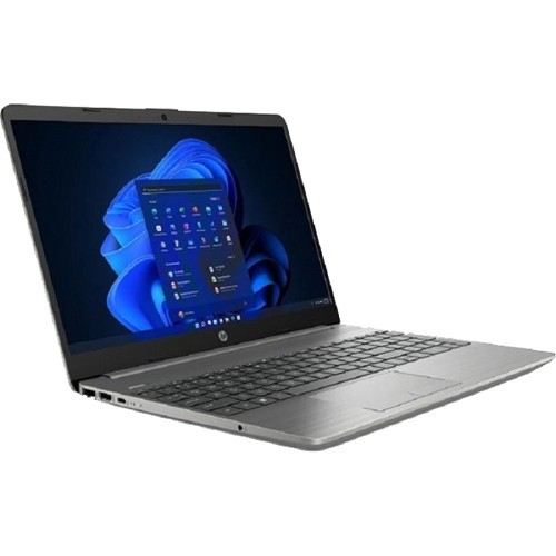 HP Laptop 255 G9 | 6S6Y0EA
