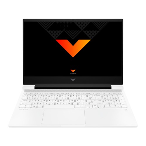 HP Victus Gaming Laptop 16-s0006nm | 93T09EA