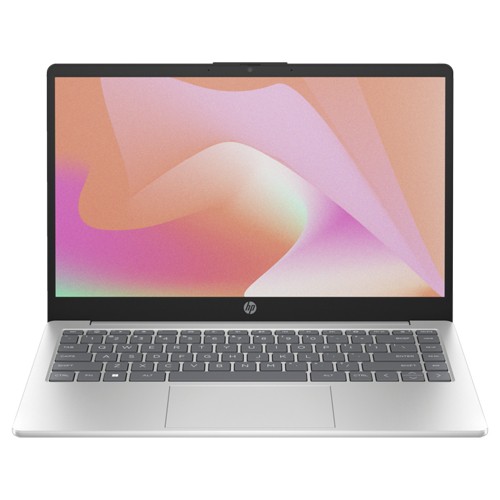 HP Laptop 14-em0001nm | 93T00EA