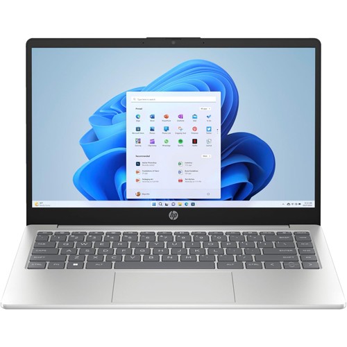 HP Laptop 14-ep0003nm | 93T01EA