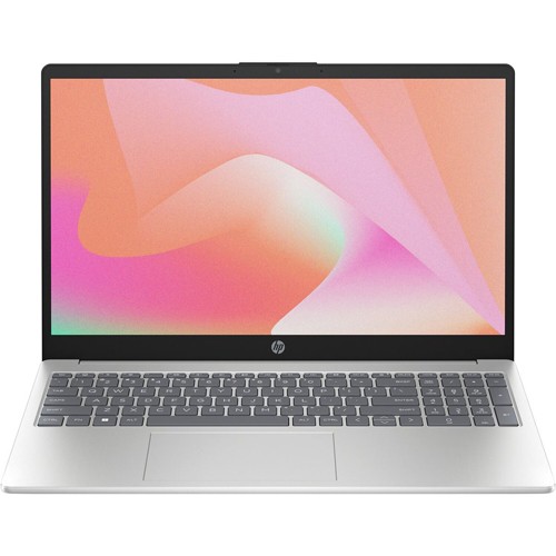 HP Laptop 15-fc0029nm | 8C9Q3EA
