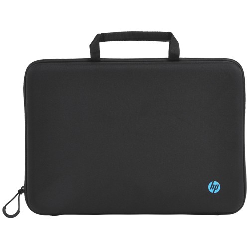 HP Mobility 14″ torba za laptop | 4U9G9AA