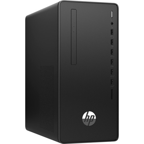 HP Desktop Pro 300 G6 Microtower desktop računar | 4M5H3EA