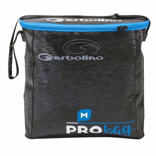 Garbolino EVA Pro Keepnet Bags
