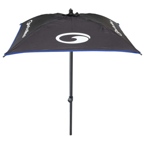 Garbolino Bait Brolly