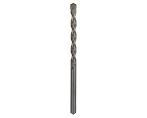 BOSCH Burgija za beton cly-3 6*60*100,d5.5