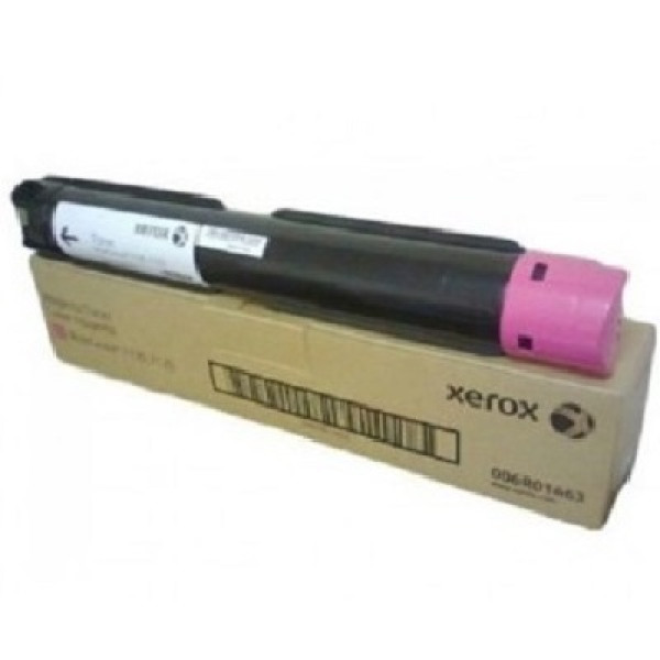 XEROX 006R01463 MAG WC7125 ( 4600070 )