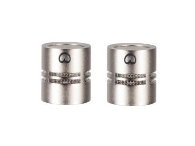 sE Electronics RN17 Cardioid Capsule Pair