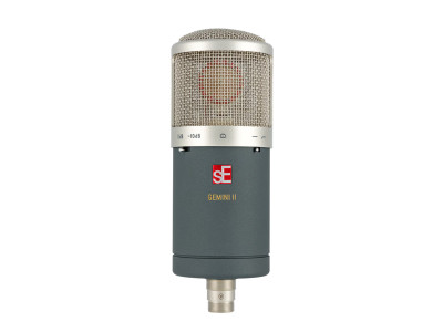 sE Electronics Gemini II