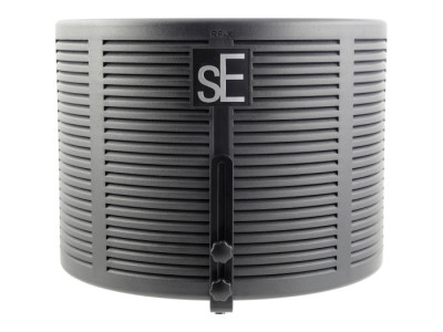 sE Electronics Reflexion Filter X