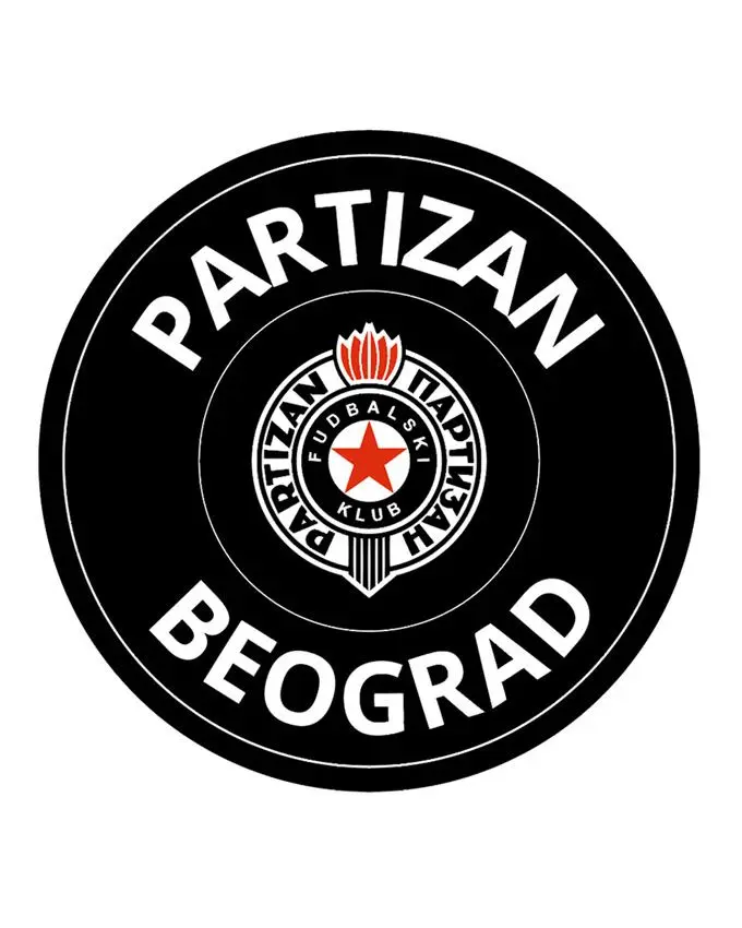 SPAWN Podloga za stolicu Partizan