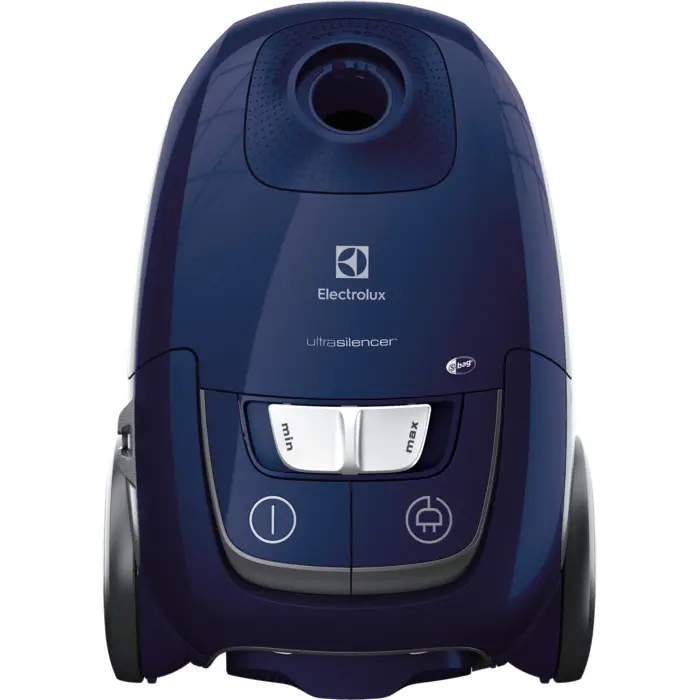 ELECTROLUX Usisivač EUSC66SB