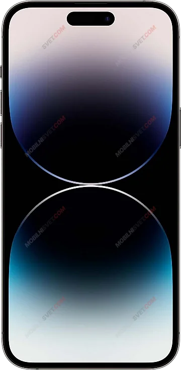 Apple
iPhone 14 Pro Max 1TB