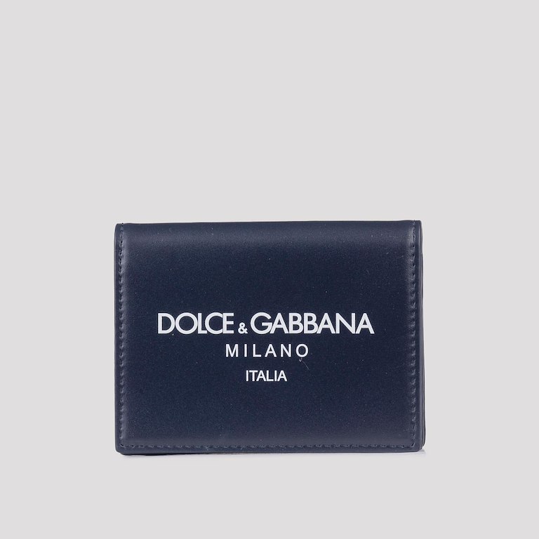 Dolce & Gabbana novcanik