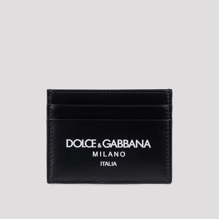 Dolce & Gabbana novcanik