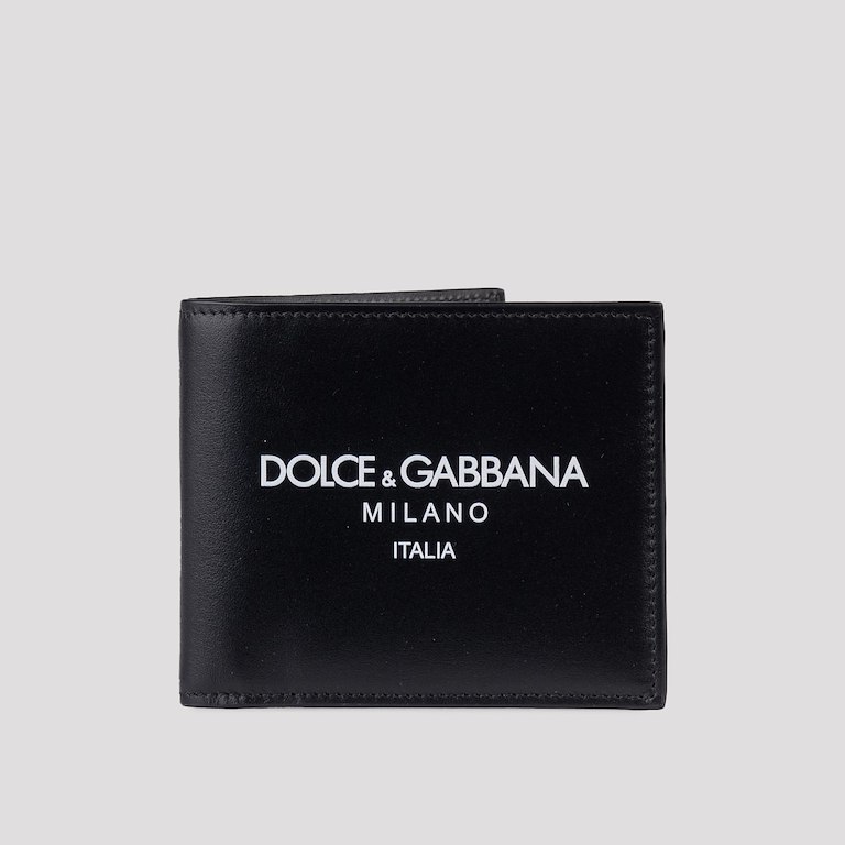 Dolce & Gabbana novcanik