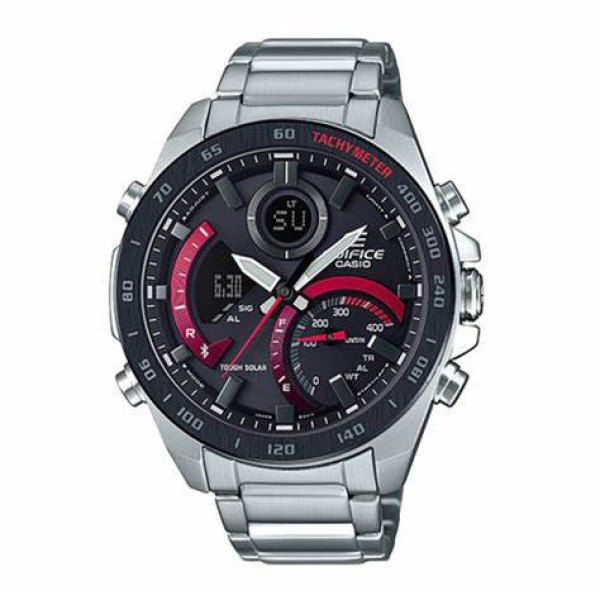 CASIO EDIFICE ECB-900DB-1A