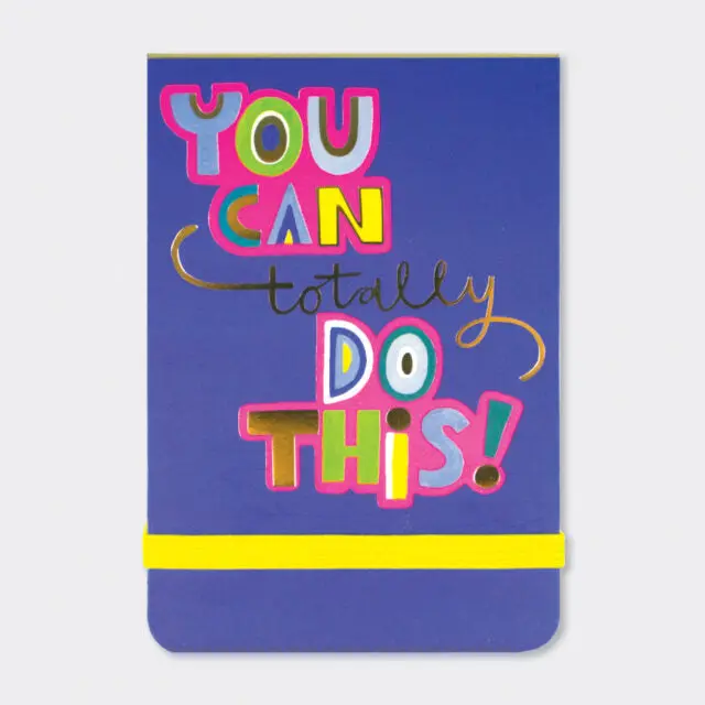 RACHEL ELLEN Mali notes - You can totally do this!