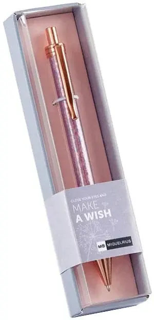 MIQUELRIUS Hemijska olovka Wish