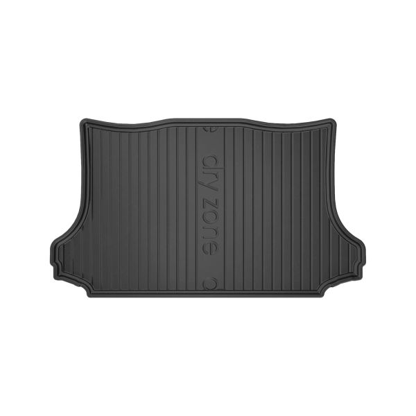 FroGum Dry Zone tipske gumene kadice Toyota Rav 4 III